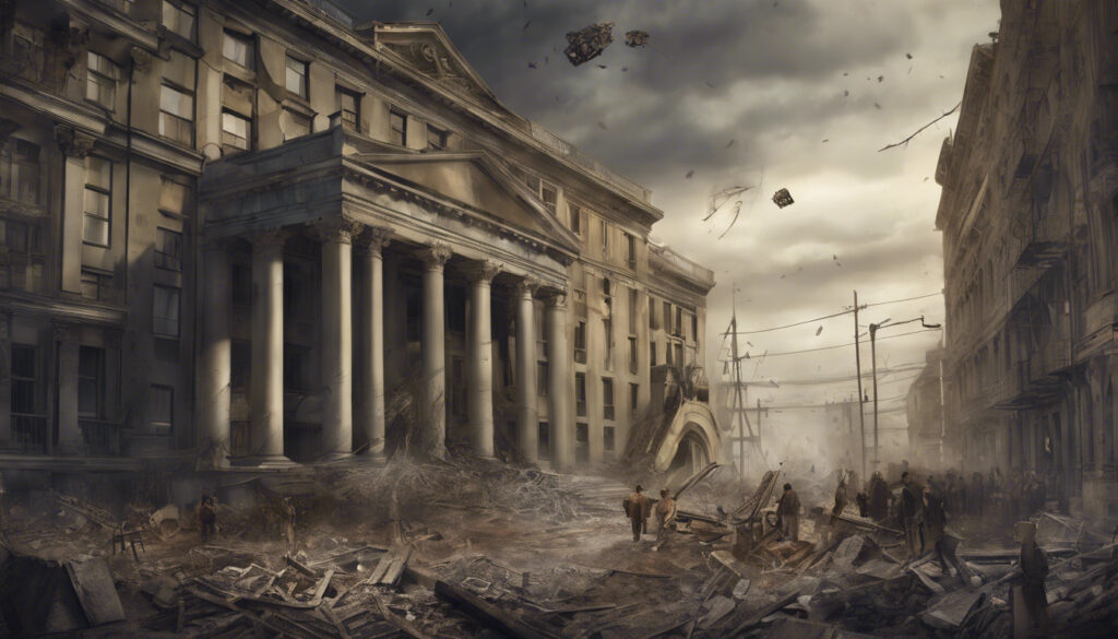 世襲とは？なぜ世襲は続くのか？世襲の歴史・法制度・現代社会への影響は？ - misoノート