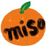 ネット正義の裏側：「私人逮捕系ユーチューバー」の逮捕事例と法的・倫理的問題点 - misoノート