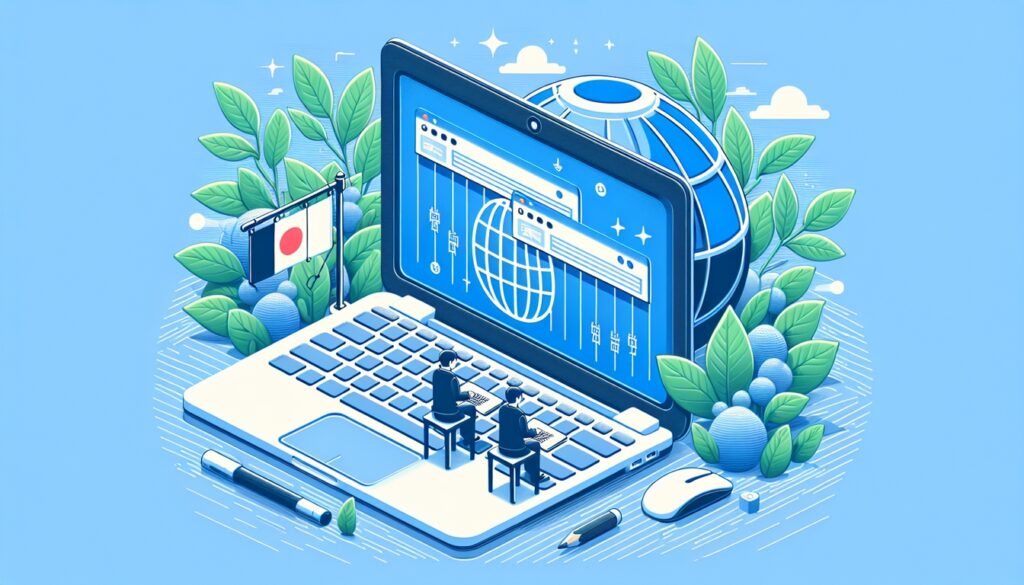 ウェブスクレイピングの可否を正しく確認する方法：禁止されたサイトへのスクレイピングを避けるために - misoノート